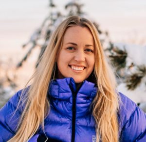 About MWACF – Mount Washington Avalanche Center Foundation